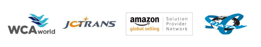 DDP vs DAP: Key Shipping Differences | DDU EXPRESS