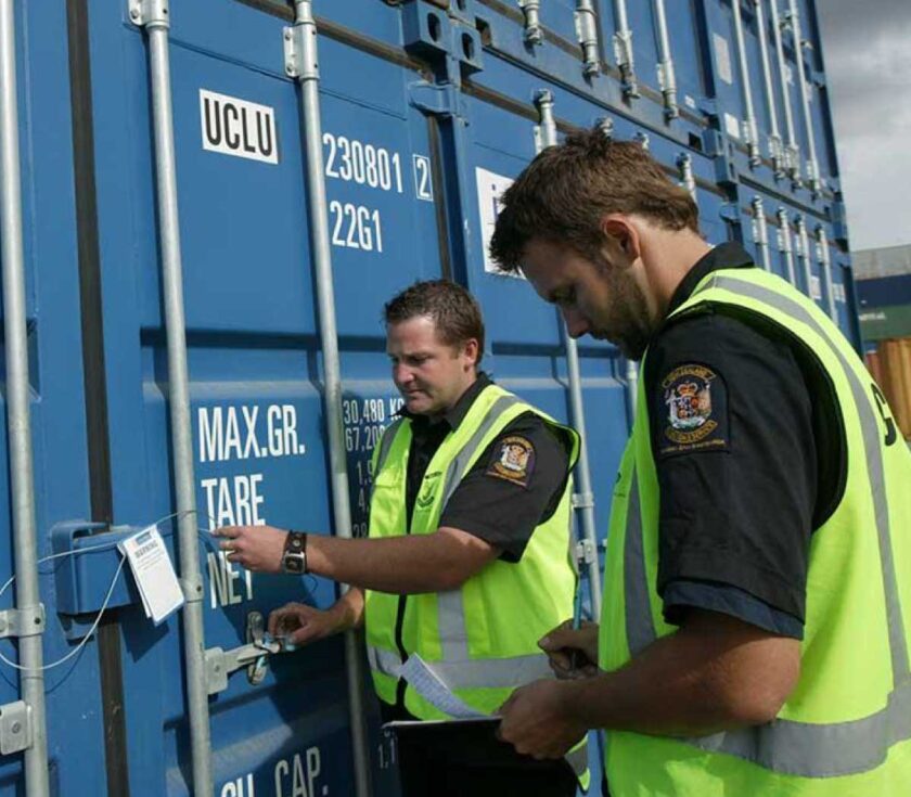 Import and Export Services | Leading Import and Export Company