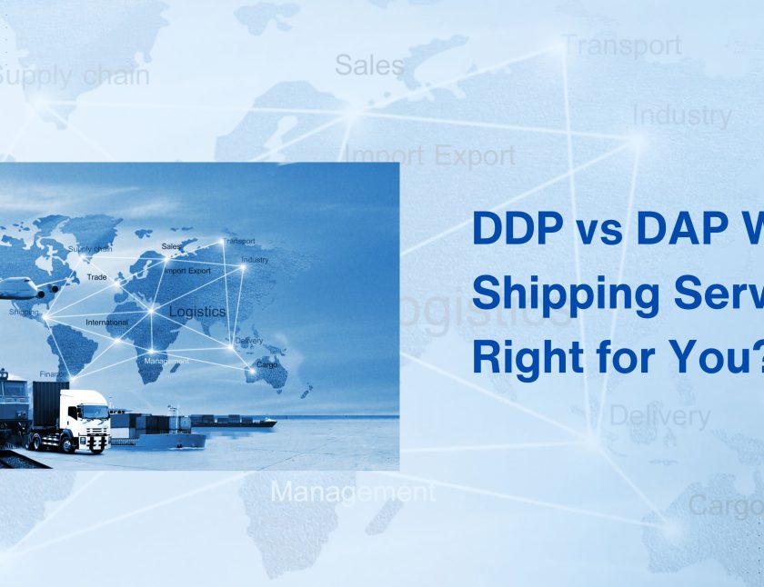 How to Export Goods from the UAE to India: A Step-by-Step Guide